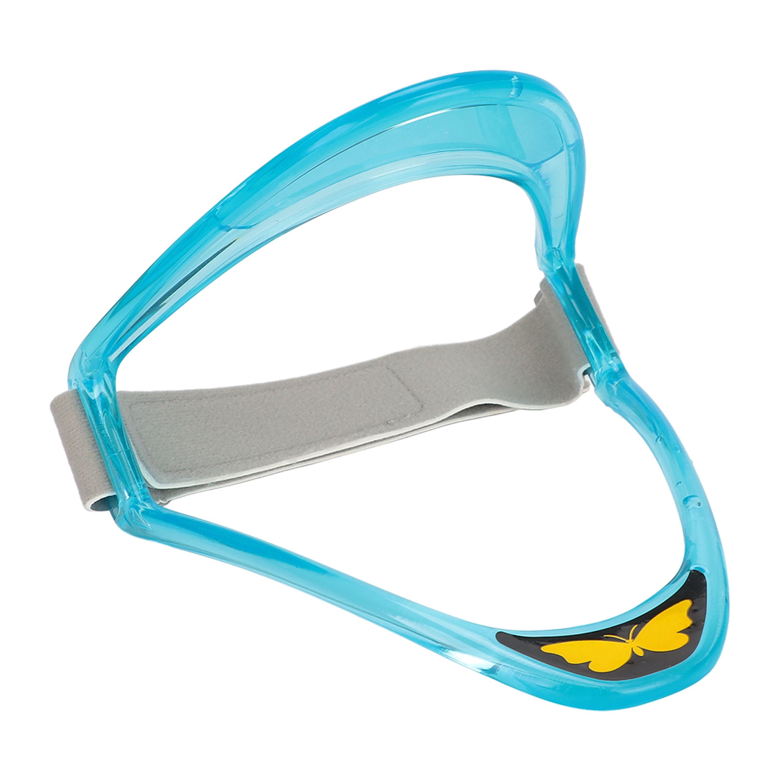 Click here for Estink Neck Traction Stretcher  Hook Fasteners Erg... prices