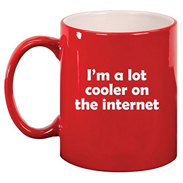 Coffee Internet