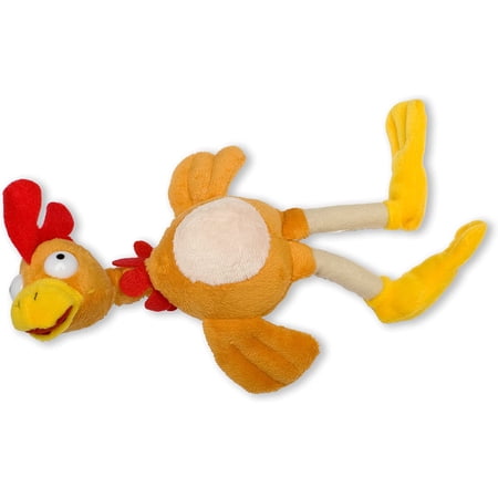 Flingshot Flying Chicken Slingshot Toy w/ Sound - - | Walmart Canada