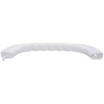 Microwave Door Handle Replaces Ge Wb15X335 - Walmart.com