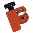K Tool International TUBING CUTTER MINI 1/8IN TO 5/8IN. - Walmart.com