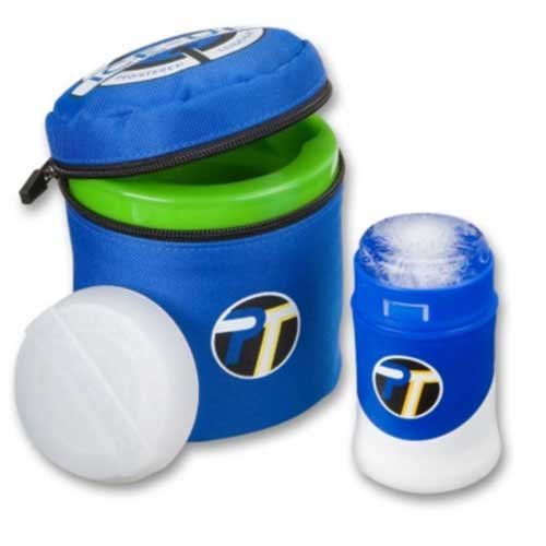 Ice-Up portable ice massager - Walmart.com - Walmart.com