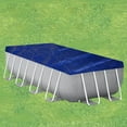 Archer Foldable UV Resistant Waterproof Pool Mat Cushion - Walmart.com