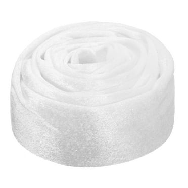 Royal Designs Fabric Cord and Chain cover with Touch Fastener - ideal ...