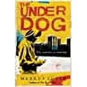 Underdog Company