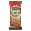 Louisiana Fish Fry All Natural No Salt Fish Fry, 10 oz. (Pack of 12 ...