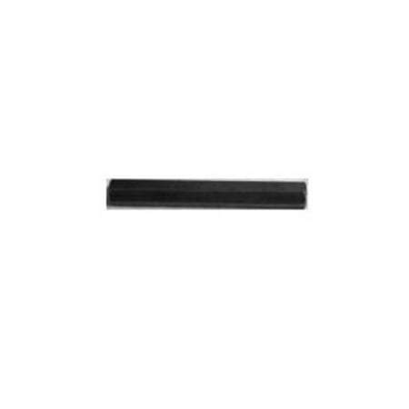 Master Power Brakes PRBL4 4 in. Universal Push Rod | Walmart Canada
