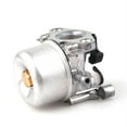 Carburetor Carb Briggs & Stratton 799871 Replaces Old Part 799871 ...