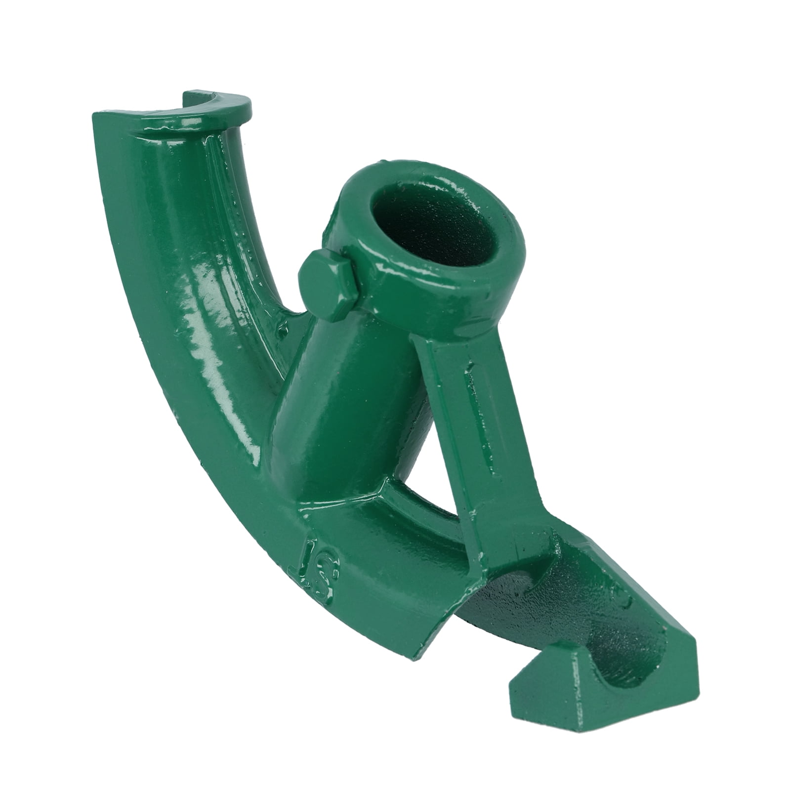 Click here for Estink Manual Pipe Bender  90-180 Pipe Bender  Cas... prices