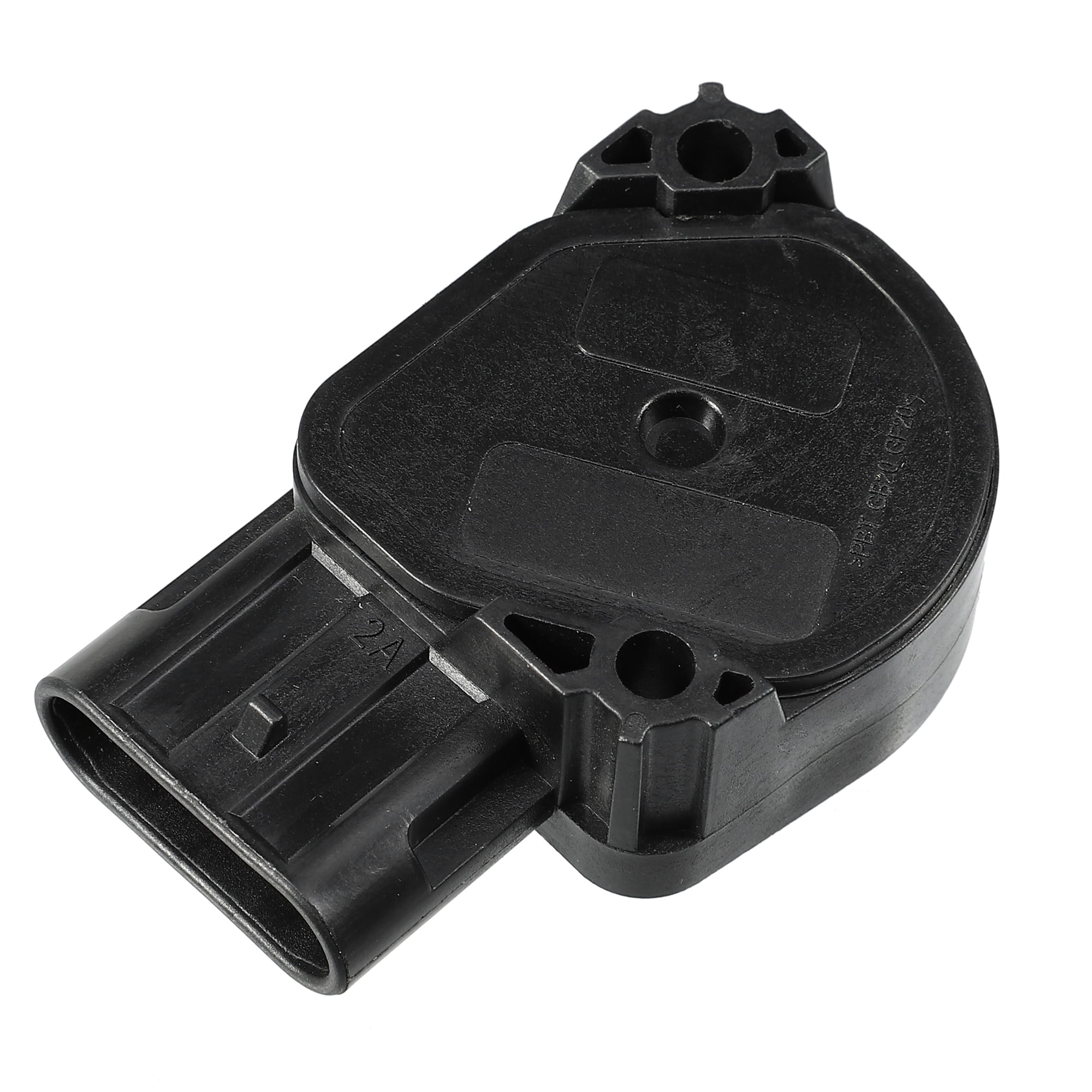Click here for Unique Bargains Throttle Position Sensor Tps Senso... prices