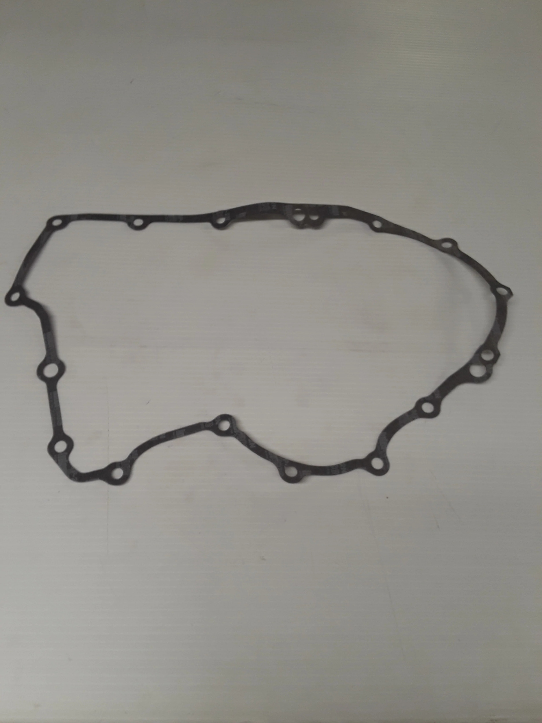 baxa maxa m6ha bell housing to case 2001-up gasket Automatic ...