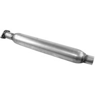 Dynomax 89016 Exhaust System Kit - Walmart.com