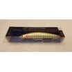 Daiwa Salt Pro SP Minnow 13F (YELLOW PEARL) 5 ⅛" Floating Bait Lure ...