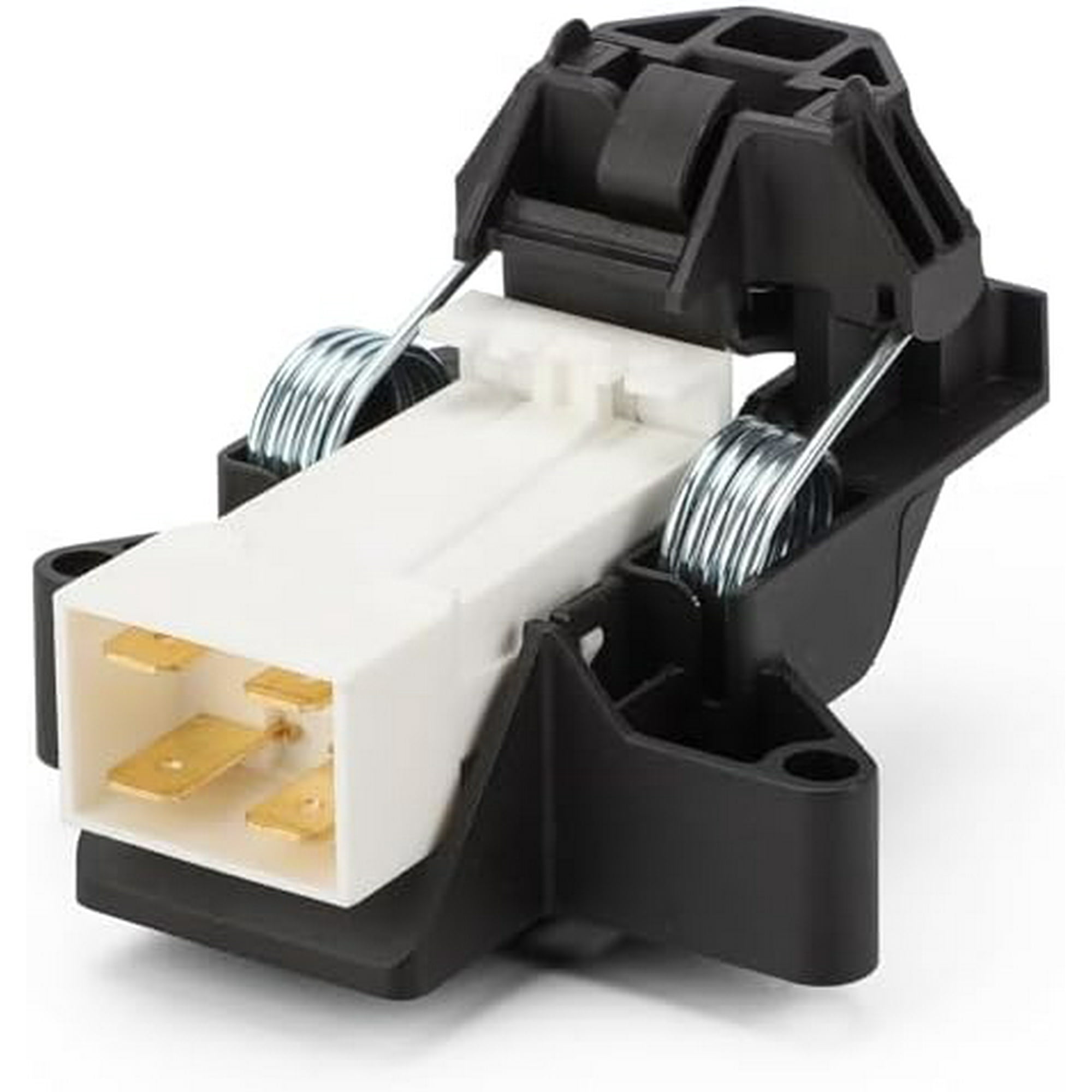 Click here for Chenxiayu Upgrade Dishwasher Door Latch & Door Swi... prices