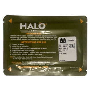Deluxe Tomato Halos Set of 2 - Walmart.com