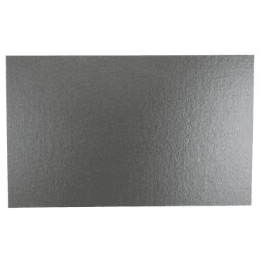 Frigidaire 5304462314 Waveguide Cover - Walmart.com