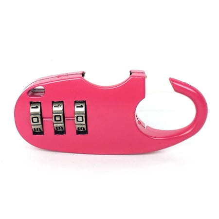 No Battery Wireless Switch,Self Powered Wireless Switch Self Powered ...