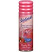 Skintimate Women's Shave Gel, Raspberry Rain Scent, All Skin Types, 7 ...