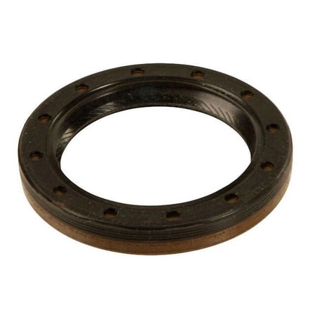 Mercedes-Benz Genuine Transmission Filler Cap, ATF Tube Cover with Lock ...