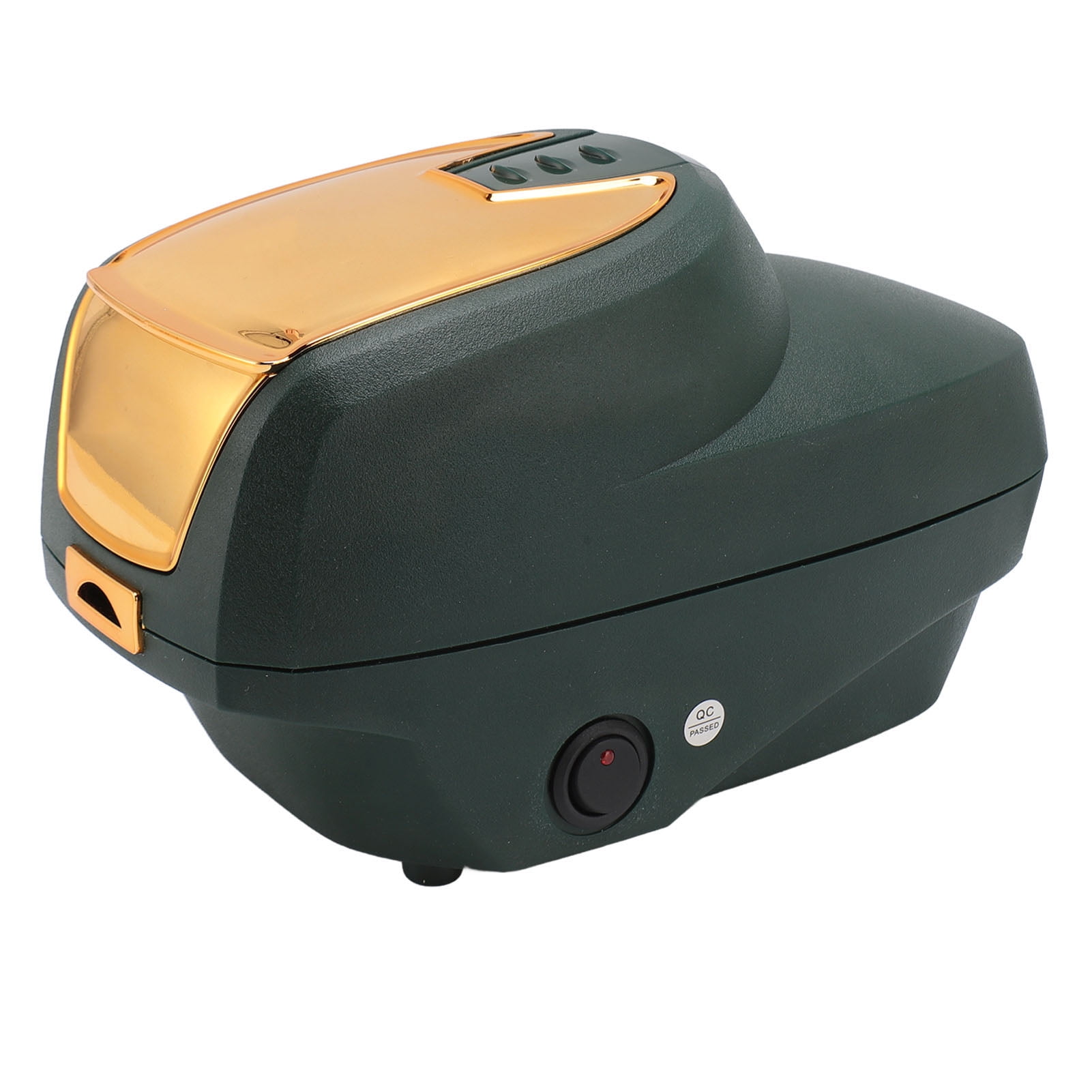 Click here for Octpeak Professional Hot Lather Machine  Rich Foam... prices