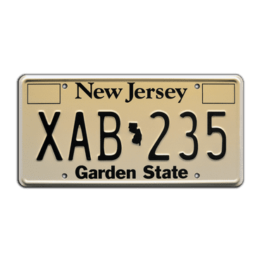 Cheech & Chong's Up in Smoke | Love Machine | MUF DVR | Metal Stamped ...