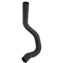 Carquest by Dayco Curved Radiator Hose Fits select: 1968 FORD GALAXIE ...
