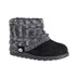 MUK LUKS Women's Patti Boot - Walmart.com