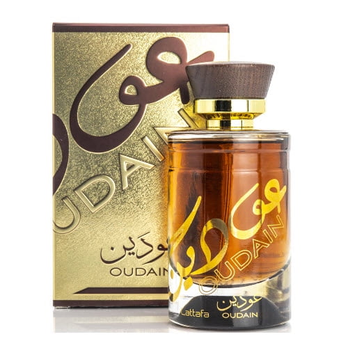 Click here for Lattafa Oudain Edp For Him 100ml 100 Ml prices