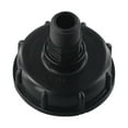 IBC Container Adapter Container Adapter Container Adapter Water Tank ...