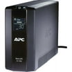 APC UPS for Computer Use, 1000VA Battery Backup & Surge Protector, Pro ...