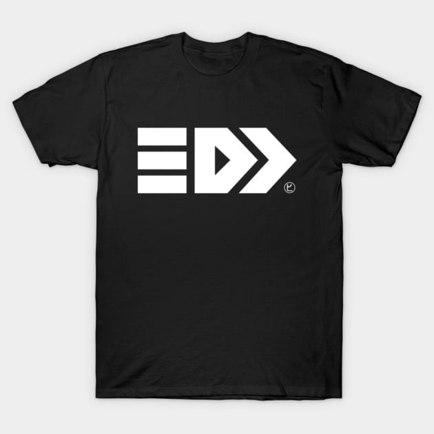 Click here for Cyrano618 Choco Takoroka Tee Splatoon Gaming Inkli... prices