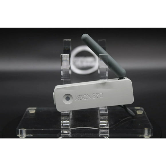 Xbox Wireless Adapter