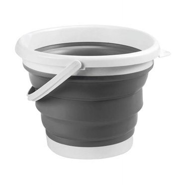 HUCIUS (AESCULUS/RUSCUS)PREVENCIÓN Y TRATAMIENTO DE HEMORROIDES. CAP ...