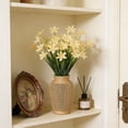 Artificial Sweet-Style Green Plants for Wedding Home Decor - Whimsical ...