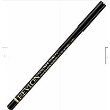 Revlon Colorstay Creme Gel Eyeliner Pencil - Walmart.com