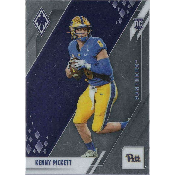 Phoenix Football Cards
