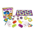 Goliath Games - Googly Eyes Showdown Kids & Family Game - Walmart.com