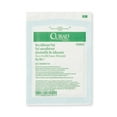 Curad Sterile Non-Adherent First Aid Gauze Pads, 3" x 4", 100 Count HSA ...