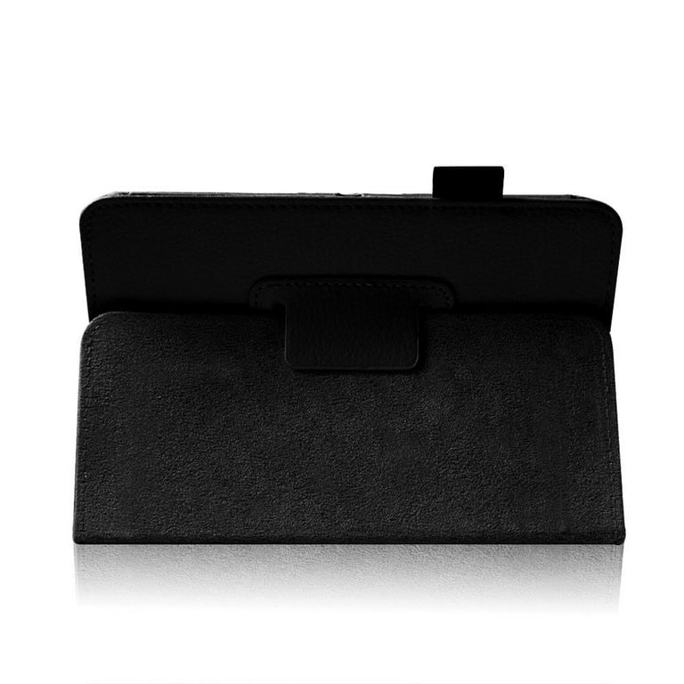 Kindle Fire Hd 7 Vintage Case
