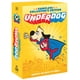 Underdog: The Complete Series Collector's Edition (DVD) - Walmart.com