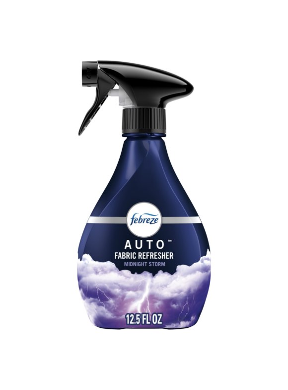 Febreze Fabric Sprays in Febreze - Walmart.com