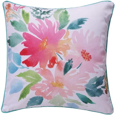 Levtex Home - Kassandra Quilt Set - Full/Queen Quilt (88x92in ...