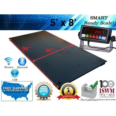 Baseline volumetric measuring device, partial leg set, 8x13x16 ...