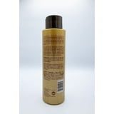 Lustrasilk Curl Max Curl Activator Moisturizer for Curly Hair with ...