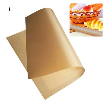 High Temperature Cloth High Temperature Resistant Tarpaulin Non Stick ...