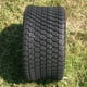 22x8.50-12 4 Ply Super Turf Tire - Walmart.com