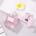 Fresh And Clean Spray Fresh Floral Sweet And Flirty Suddenly Fem Good