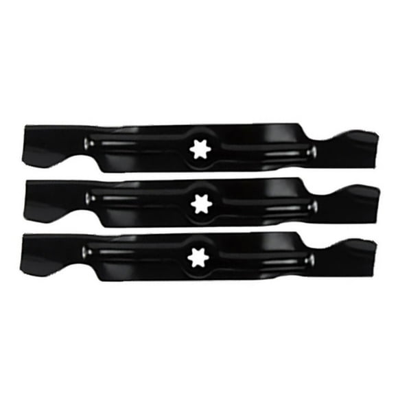 Troy Bilt Mower Blade