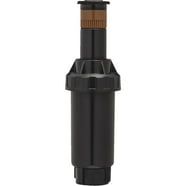 Orbit 3 Pack Full Spray Shrub Sprinkler Head - Walmart.com