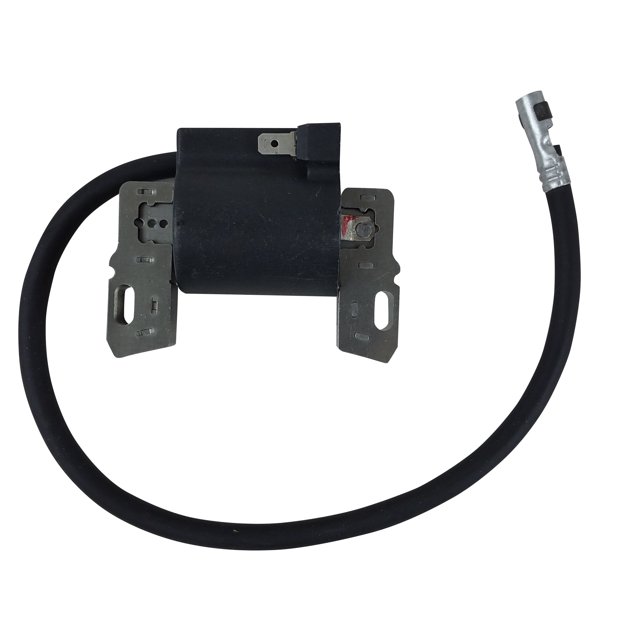 NEW BRIGGS AND STRATTON IGNITION COIL 398593 793281 IBS3001 440-409 ...
